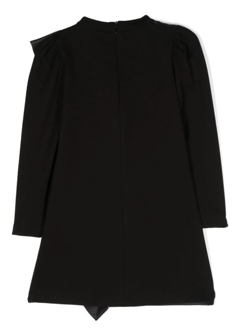 CLOTHING SUIT BLUMARINE IF2105 E0784/22222