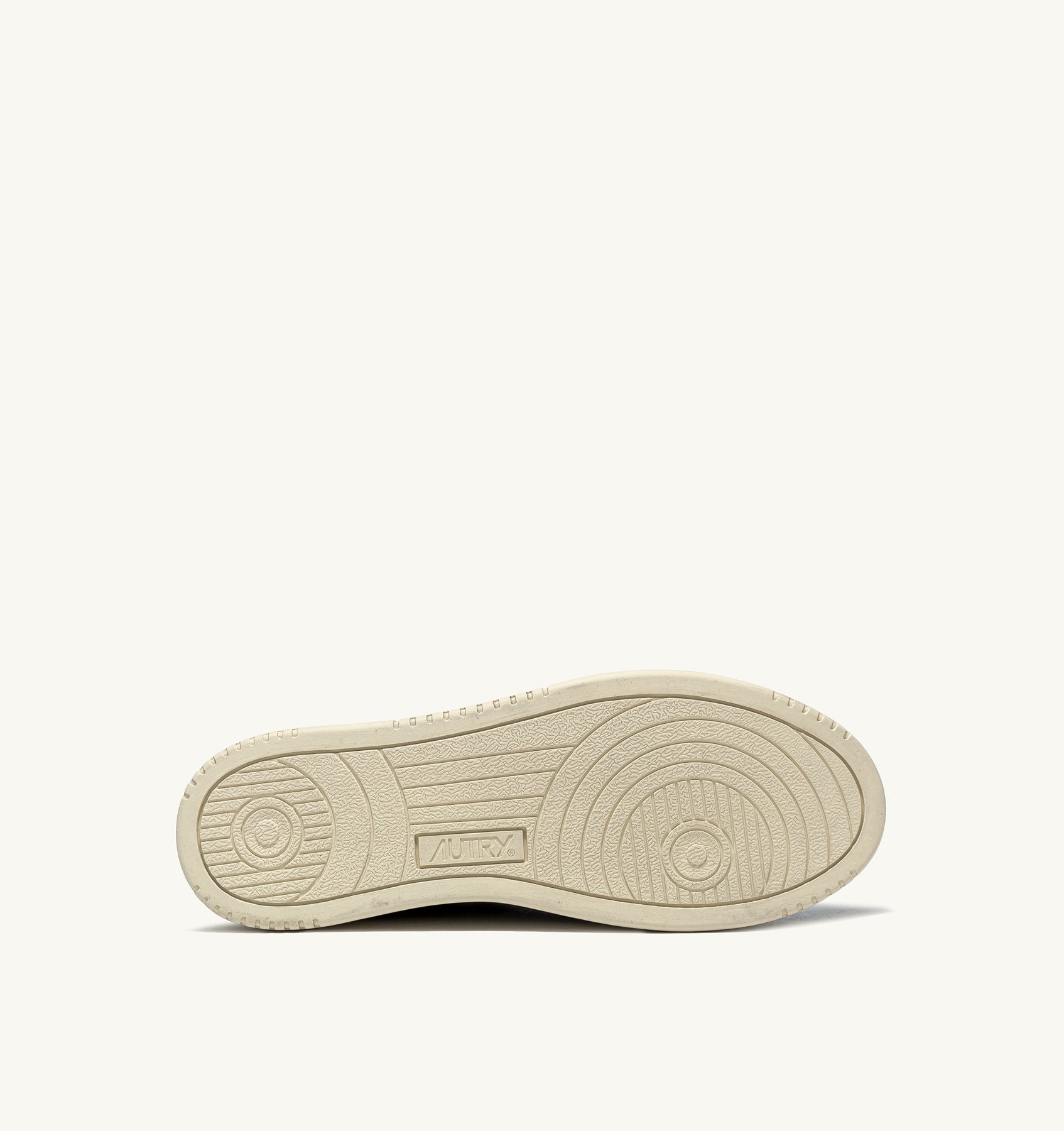 SHOES TRAINERS AUTRY AULM/GG05