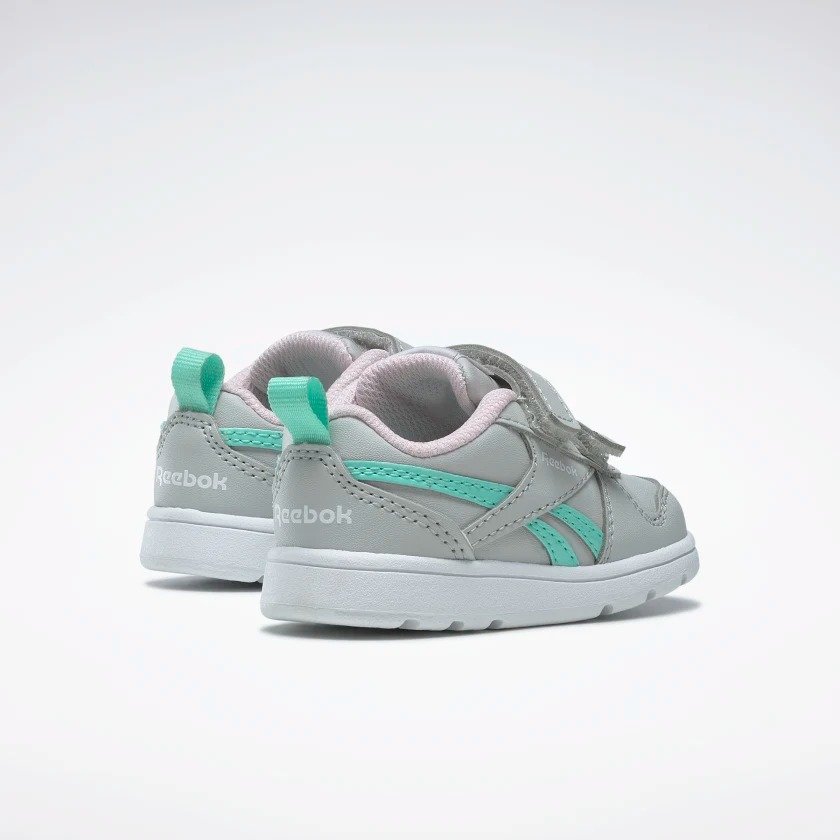 SHOES TRAINERS REEBOK GW2617/ND