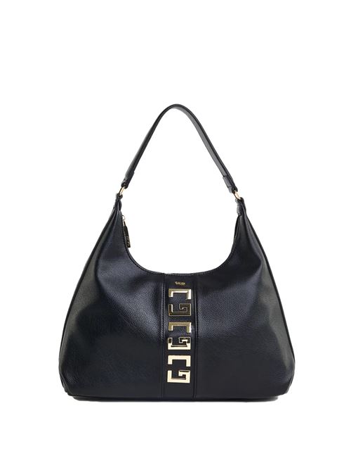 ACCESSORIES BAG GAUDI V4AE-11541/V0001