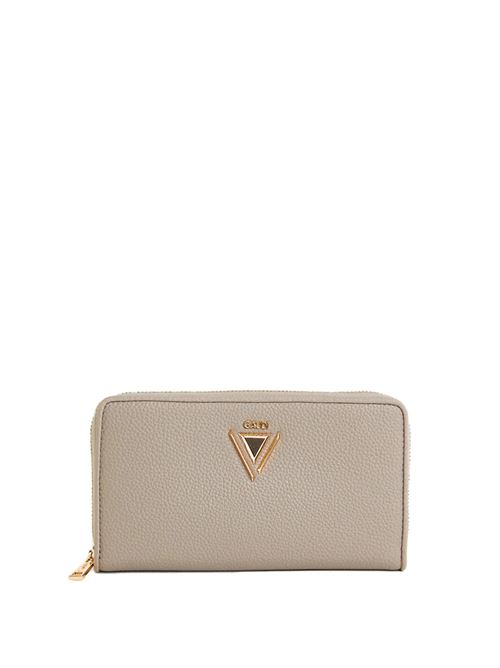 ACCESSORIES WALLET GAUDI V4AE-11562/V0025