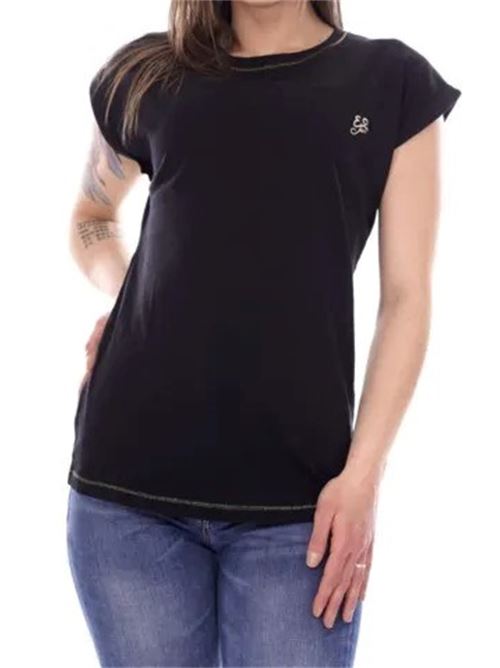 CLOTHING T-SHIRT YES ZEE T215 TL00/0801