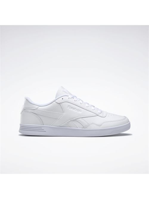 SHOES TRAINERS REEBOK BS9088/ND